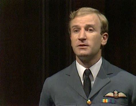 A Smile Is Sometimes Worth A Million Dollars 1981