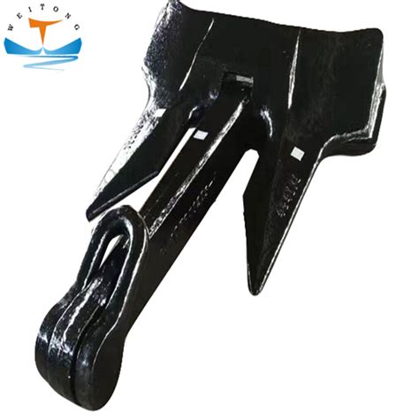 Absbvlrdnv Ac 14 Sb Hhp Anchor