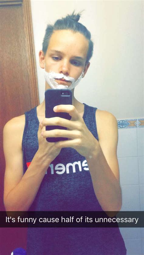 Picture Of Ethan Karpathy In General Pictures Ethan Karpathy 1455565243  Teen Idols 4 You