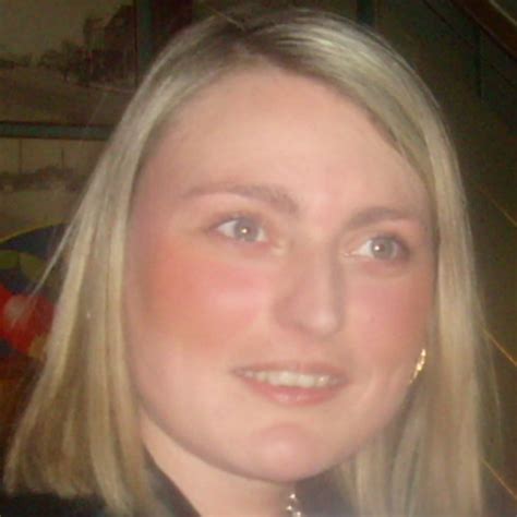 Stream Sexy Devil Music Listen To Songs Albums Playlists For Free On Soundcloud