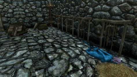 Fms Female Monsters Of Skyrim Extras Addon Sse Adult Mods Loverslab