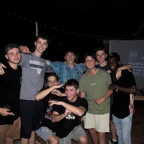 Lachlan Scott Lachlanscott • Instagram Photos And Videos