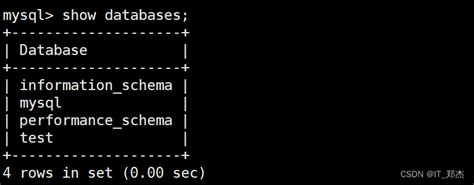 Linux——mysql备份与恢复linux数据库备份 Csdn博客 Linux——mysql备份与恢复linux数据库备份 Csdn博客