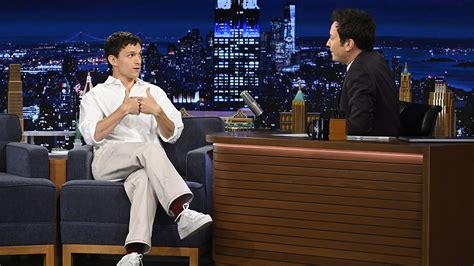 Tom Holland Confirms Spider Man 4 Starts Shooting Next Summer