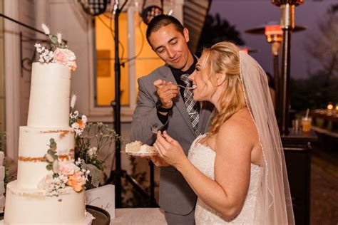 Dana Rae Photography Wedding Photographers In Fresno Ca