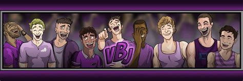 Vbj 00 Bsky Social On Bluesky