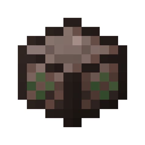 Scrap Box Tech Reborn Wiki