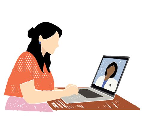 Menopause Midi Health