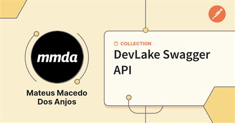 Devlake Swagger Api Devlake Postman Api Network