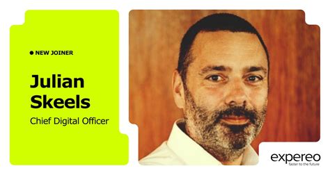 Leadership Digitaltransformation Ai Globalconnectivity Speedoflife Fastertothefuture