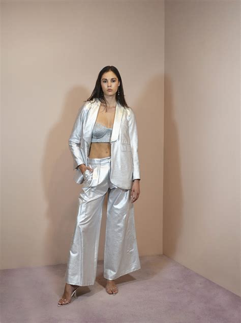 Tux Jacket Kluk Cgdt