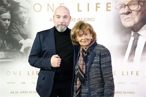 Al Munteanu On Linkedin The One Life Premiere In Munich Yesterday Was