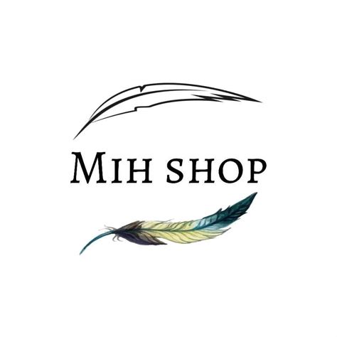 Mih Shop Antananarivo