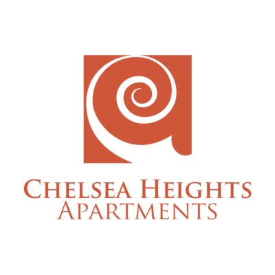 Apartments In Tacoma Wa Chelsea Heights Apartments