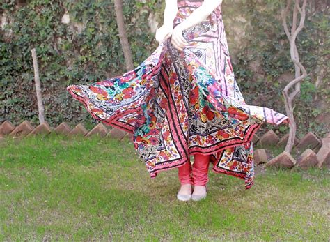 Contribution 3 Indian Feet Hands Painted Nails Henna Tattoo Porn Pictures XXX Photos Sex