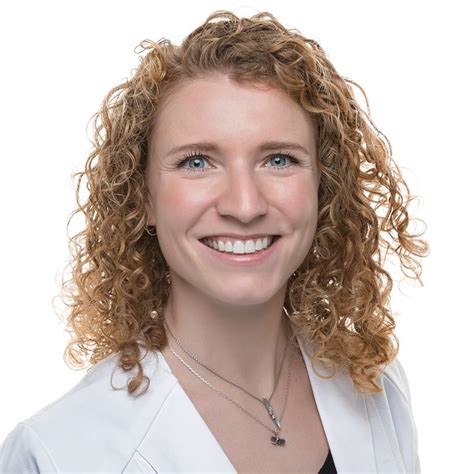 Ann Arbor Hormones And Weight Loss Kayla Patnode Pa C Regencen