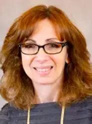 Dr Lisa Pittarelli Md Infectious Disease Internist In Hillsborough