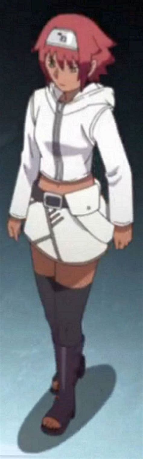 Batta By Masterchristian On Deviantart