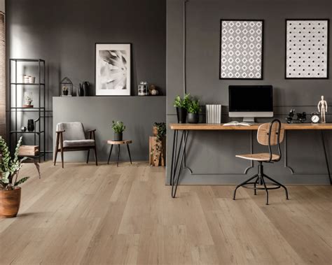 Coretec Jerome Oak Waterproof Vinyl Plank Vv012 05033