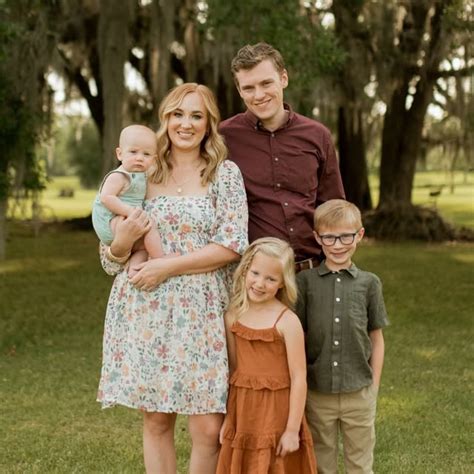 Amber Farr Amberefarr • Threads Say More