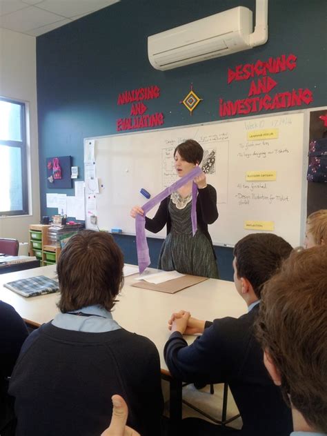 Hayley Kirkpatrick Home