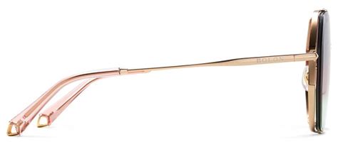 Dita Eclipse 22021 A Γυαλιά ηλίου