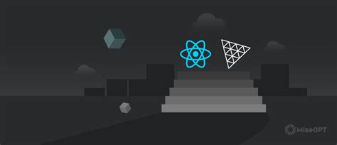 the ultimate guide to integrating three js with react