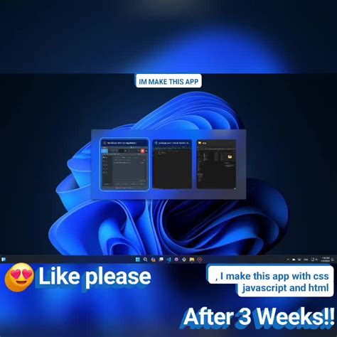 Armin Ghassemi On Linkedin Microsoft Programming Html Css