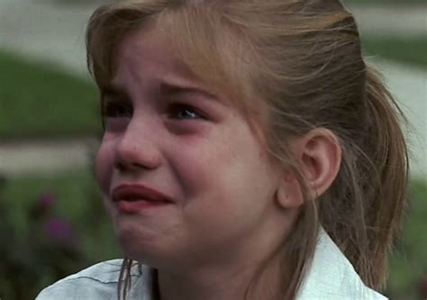 My Girl 1991