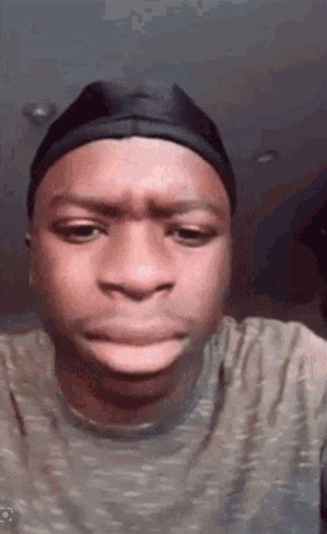 Setsuka Emma And Kanade R Danganronpaanother