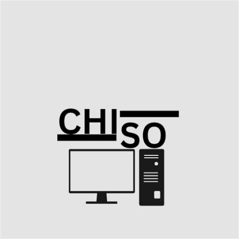 Chiso Youtube