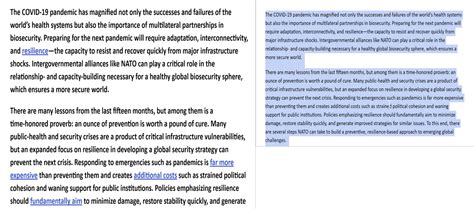 Debate Template Extension — Atlanta Urban Debate League