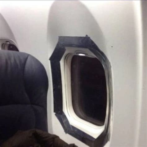 Nerve Racking Pics For The Adventurer In Us Page 6 Of 51 Investment