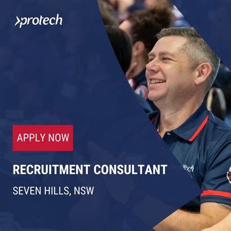 Protech Group On Linkedin Looking For Your Next Opportunity 👀 Were