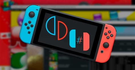 Nintendo Switch Emulator Games Download Apk