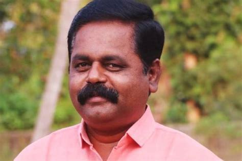 சாந்தனின் இலங்கை வருகை உறுதியளித்த ரணில் ஐபிசி தமிழ்