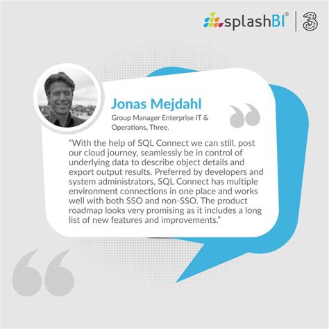 Splashbi On Linkedin Oraclefusioncloud Datareporting Oraclereporting Sqlconnect…