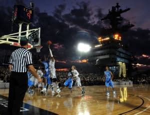 Basketball Free Image Peakpx