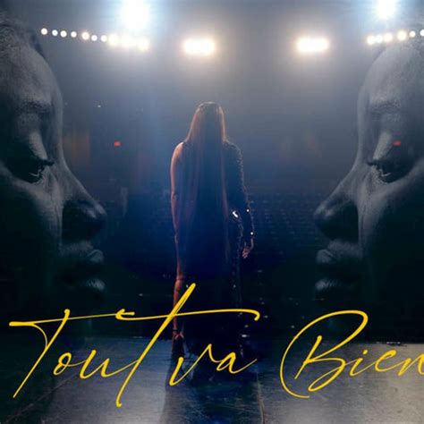 Tou Va Bien By Bedjine David Reviews And Ratings On Musicboard