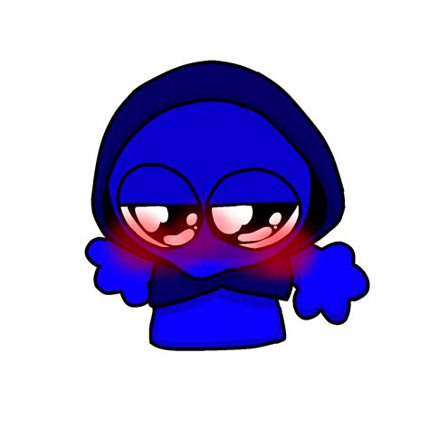 Discover 27 Sprunki And Get Funky Ideas Cute Drawings Walpaper Hello Kitty Hello Kitty And More