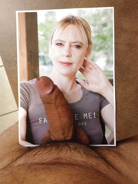 Justine Love Recouverte Porn Pictures Xxx Photos Sex Images 1892565