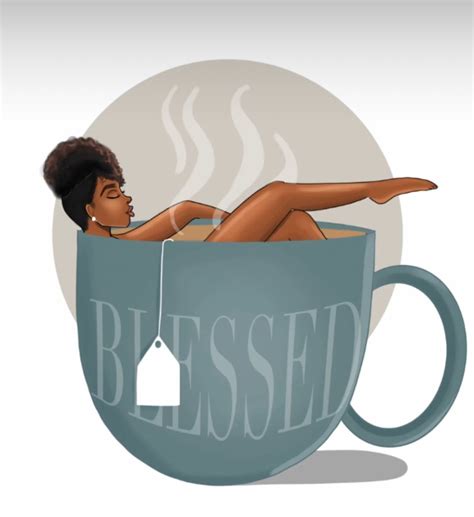 Yourself Flow Artofit