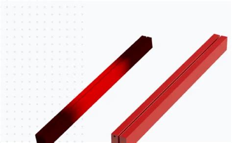 Temperature Equalization In Packaging Machines Svetherm Technergies