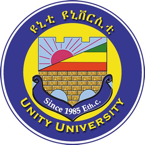 Top Universities In Ethiopia Uniranks® 2025 Top Universities In Ethiopia Uniranks® 2025