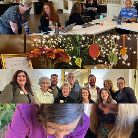 William Carl Ebeling Posted On Linkedin