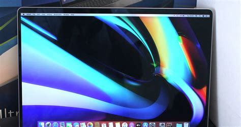 Jual Macbook Pro Retina Touchbar Core I Jual Beli Laptop Bekas Kamera Service