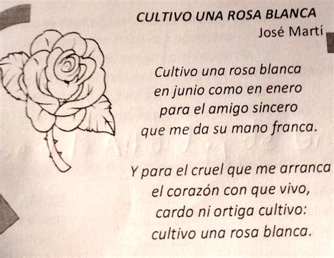 Solved Resuelve Si Los Siguientes Versos Tienen Metáfora O Símil Y