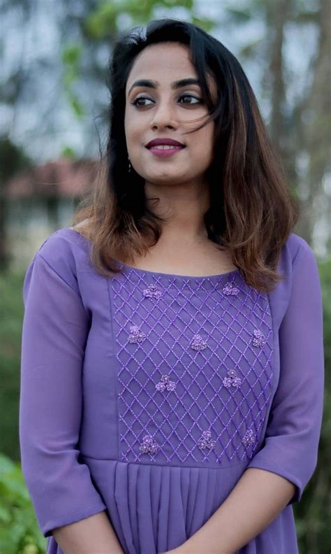 Embroidery Designs For Kurti Simple Kurti Designs