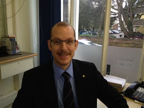 The Cass Stephens 50th Anniversary Party Cass Stephens