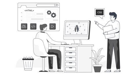 Six Common Wordpress Errors And Quick Fixes